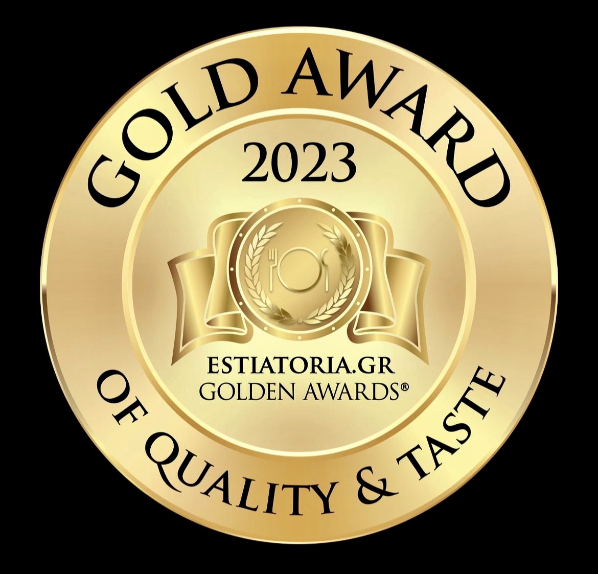 Manoli Tastes – The best tastes on Lipsi